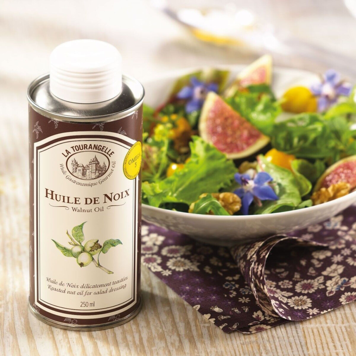 Meerwasseraquaristik Bartelt