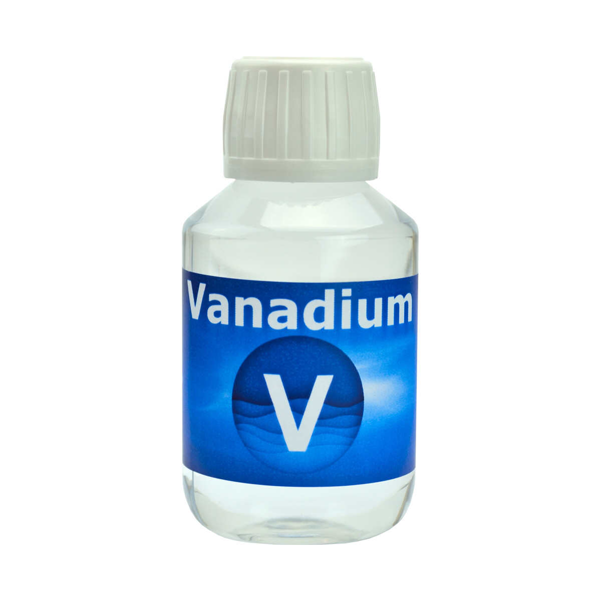 Bartelt Eigenprodukte - Meerwasseraquaristik Bartelt