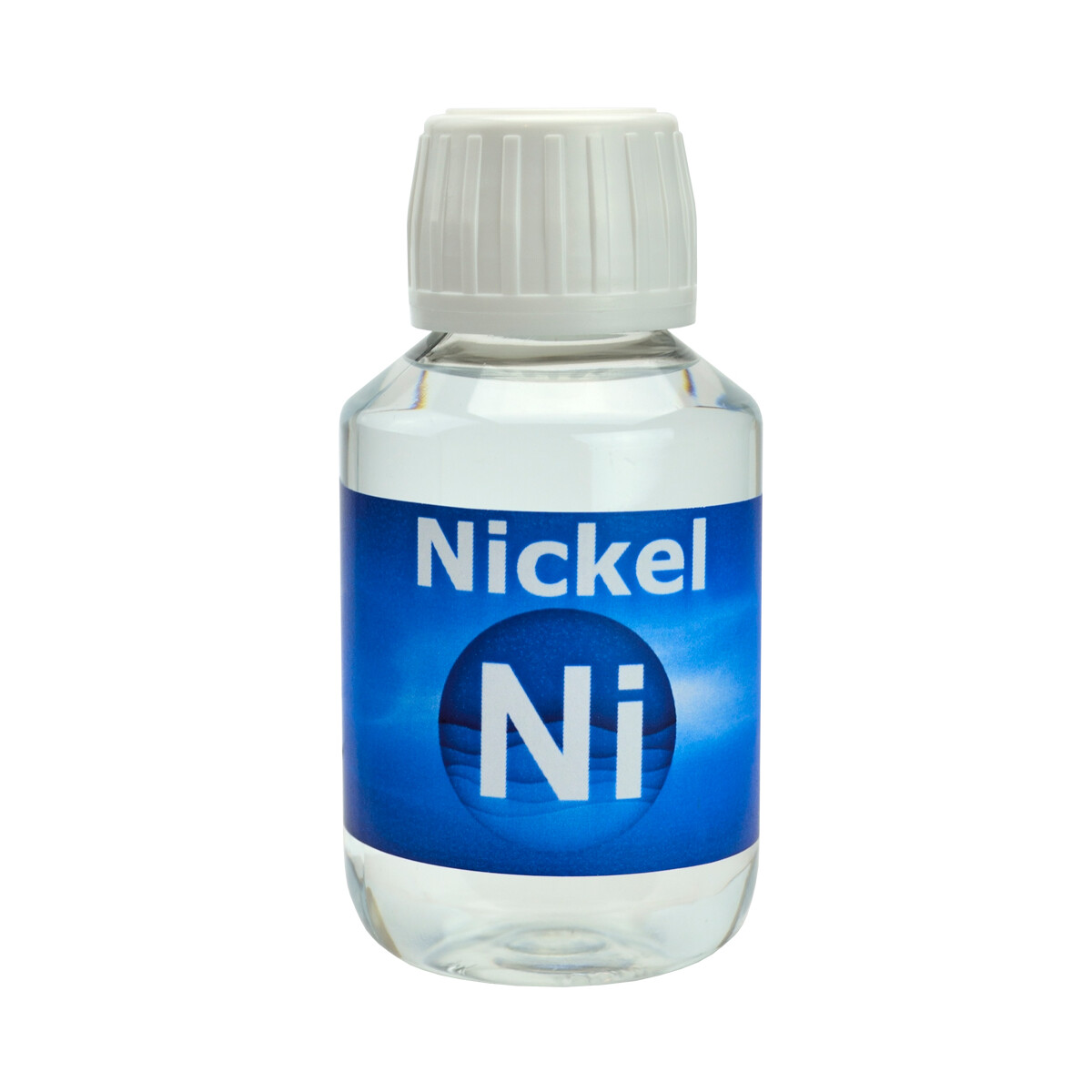 Bartelt Eigenprodukte - Meerwasseraquaristik Bartelt