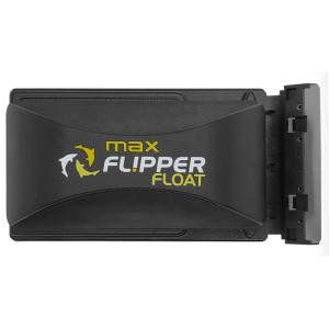 Flipper Float Max Magnetreiniger - Meerwasseraquaristik Bartelt