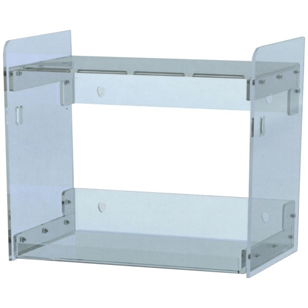 Dupla Marin Dosing Rack Smart - Meerwasseraquaristik Bartelt