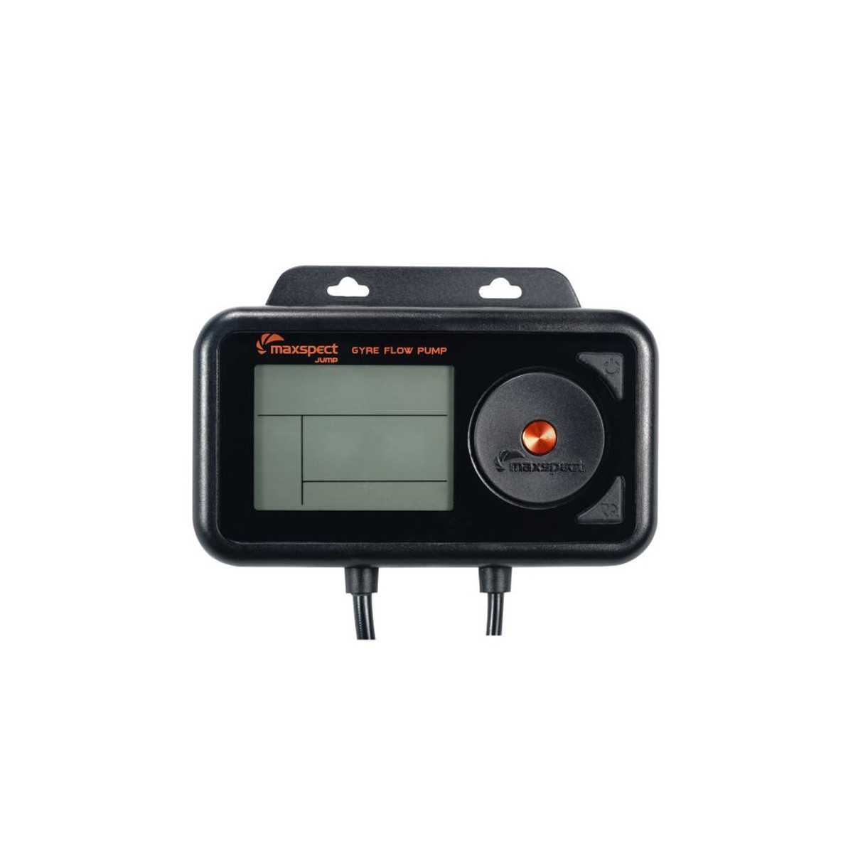 Maxspect Gyre-Flow Pump GF2K - Meerwasseraquaristik Bartelt